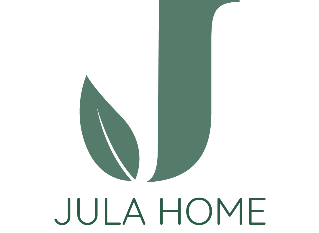 Handzepen – Julahome – Jula Home
